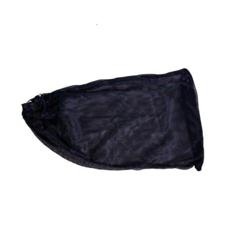 AquaForte Pond Vacuum Wet & Dry - PRO - Cotswold Koi